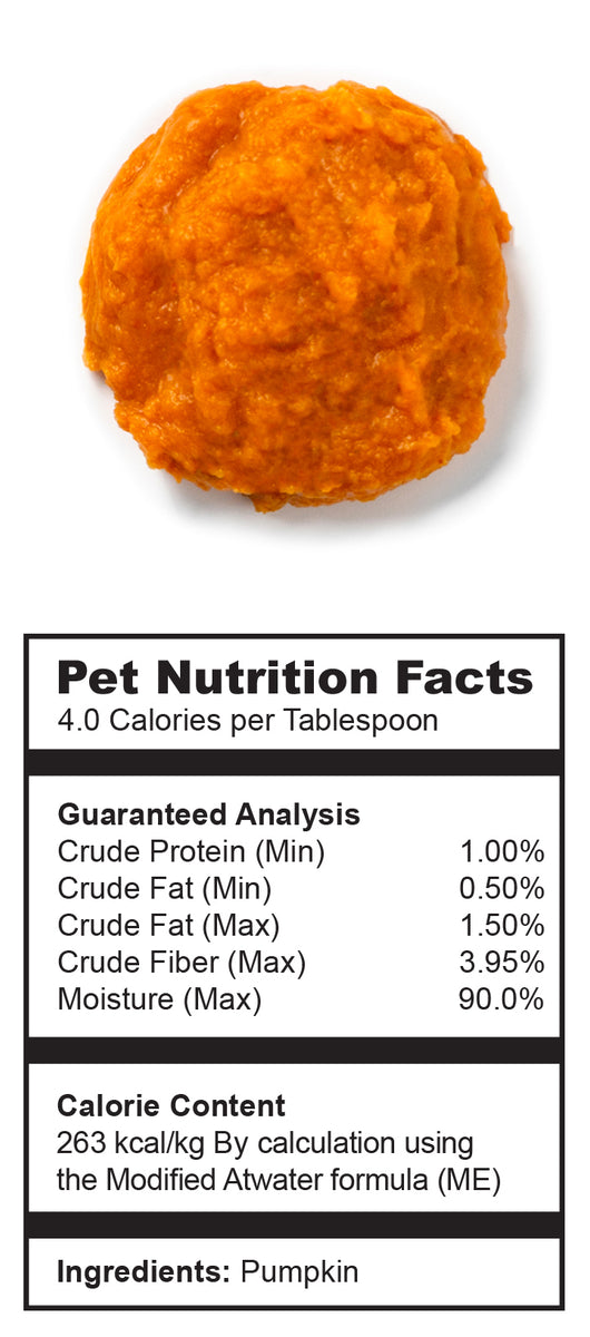 Fruitables Switch Pet Food Transition Dog & Cat Supplement, 15-oz – Dog ...